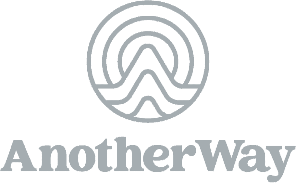 Offline | With Alison Rice