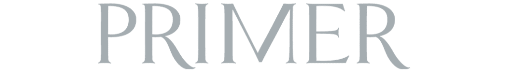 Offline | With Alison Rice